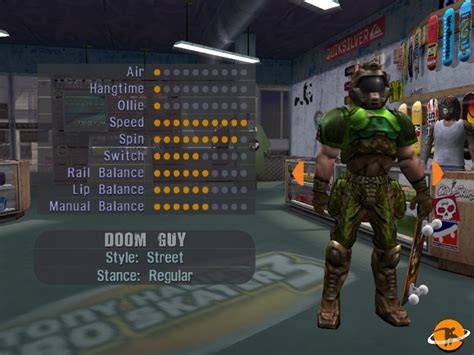 Doomguy Wikipedia