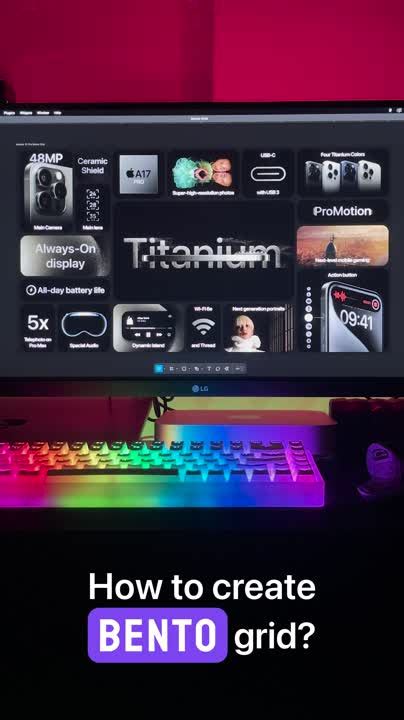 Mahmadzuned Sheikh On Linkedin Figma Figmadesign Figmatutorial Uidesign Prototyping Uiux