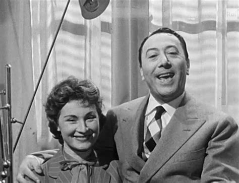 File Erminio Macario E Giulia Dardanelli  Wikipedia