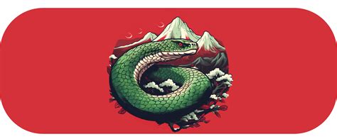 Welcome Page — Python Introduction Course