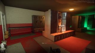 Headquarters Ready Or Not Wiki