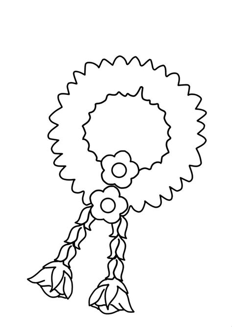 ใบงานวันแม่ การ์ดวันแม่ สมุดระบายสี ศิลปะสร้างสรรค์