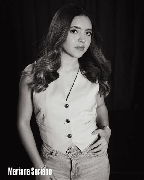 Beth Modelss Bethmodelss • Instagram Photos And Videos