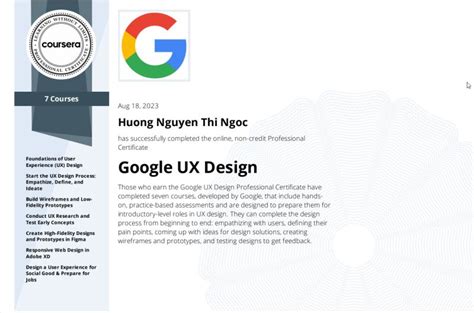 nguyen huong on linkedin i m happy to share that i ve completed my