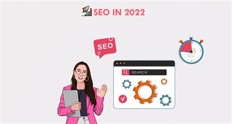 Weighted Approximations In Multi Attribute Decision Models Clipart