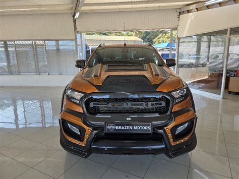 Brazen Motors Brits Added A New Photo Brazen Motors Brits