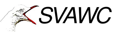 SVAWC Documentation Home