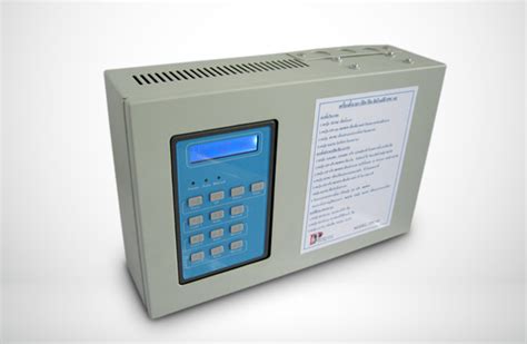 Network Time Protocol Smart NTP P P Electronics Technology Co Ltd