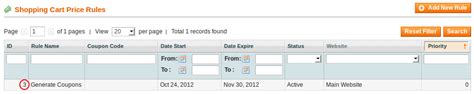 How To Extend The Magento Rest Api To Use Coupon Auto Generation