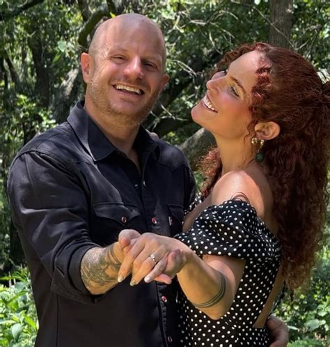 Esto Dijo La Hija De Facundo Sobre Los Rumores De Infidelidad De Delia