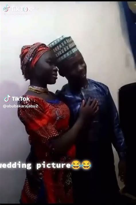 Hausa Sex Youtube