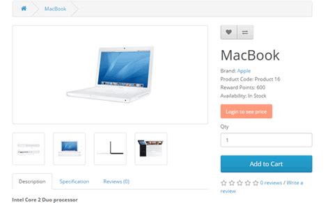 LoginToSeePrice Hide Product Price From Non Logged In Customers ISenseLabs