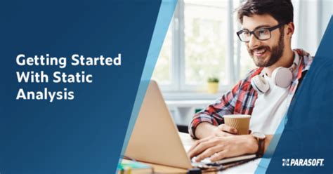 Static Code Analysis