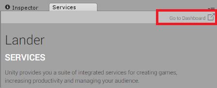 Integrating Unity Ads Into Your Game Kodeco