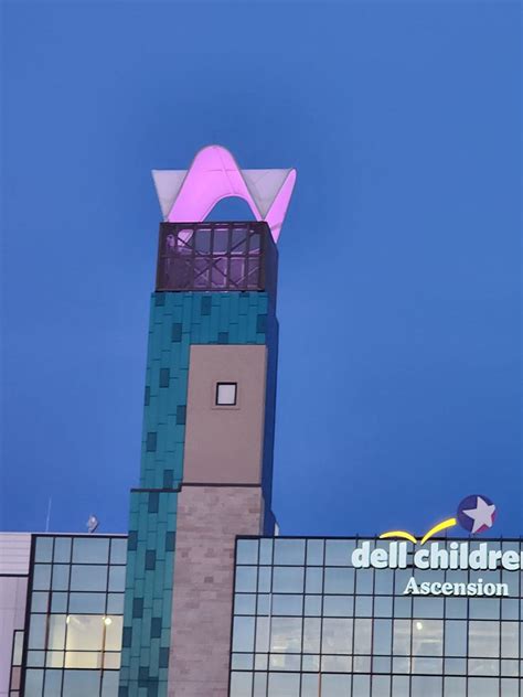 Jay Couch Posted On Linkedin