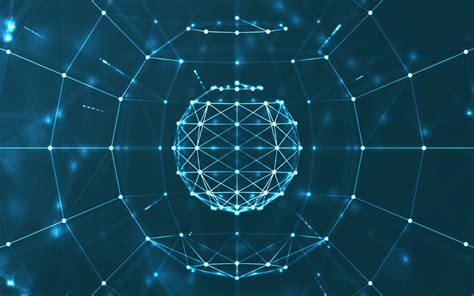 2025 data architecture kubernetes data mesh and rd security suadeo