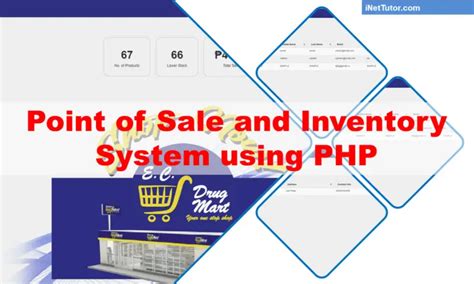 Ojt Records Monitoring System Chapter 1