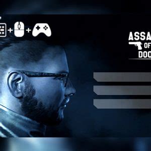 Environments Collection Get Paid Unity Assets For Free At Unity Assets FREEDOM CLUB