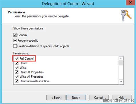 Active Directory Find Bitlocker Recovery Password Cruisegai