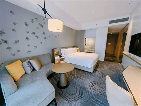 Macrolite Sdn Bhd Added A New Photo Macrolite Sdn Bhd