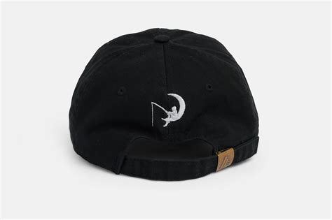 Dreamworks Animation Hat A24 Shop