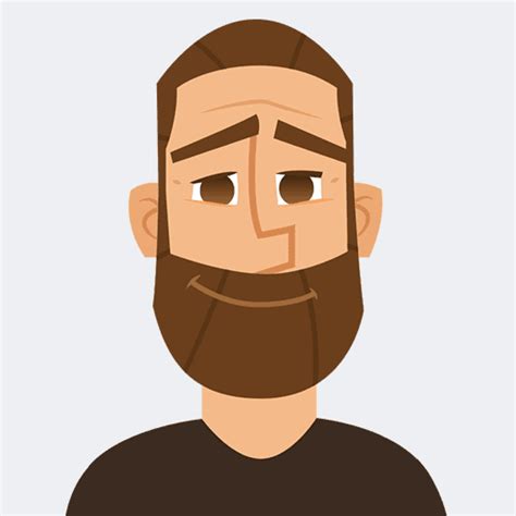 Cameron Slb Cariere Joburi Alumni And Perspective Asupra Companiei Bestjobs