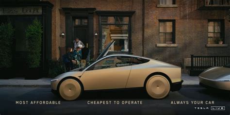 미국 자율주행차 규제 대폭 완화머스크의 로보택시 꿈 현실로 M투데이