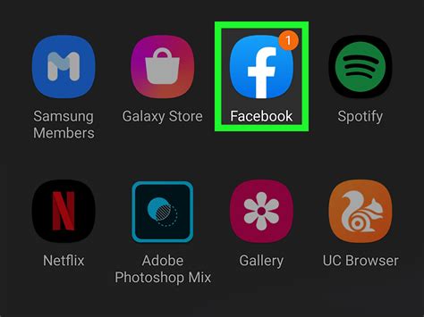 How To Restart Apps On Android 7 Steps With Pictures Wikihow