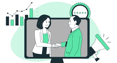 The Best Contact Management Apps For Business Professionals