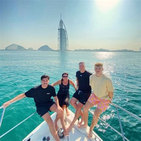 Corey Mathias Coreymathias2 • Threads Say More