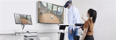 Optimizing Your Functional Balance Assessment Interacoustics