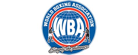 World Boxing Association History World Boxing Association
