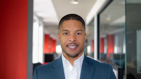 Sean Simpson Recruiting Career Story Bain And Company