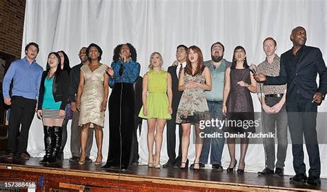 Daniel Benjamin Shapiro Photos And Premium High Res Pictures Getty Images