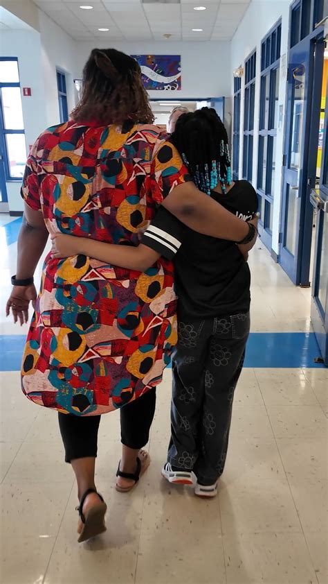 Malpass Corner Elementary Burgaw Nc