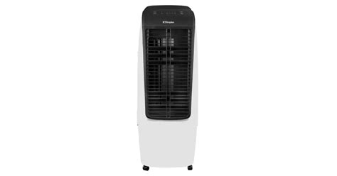 Dimplex 20l Evaporative Cooler Dcevp20w Questions Au