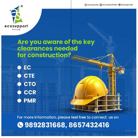 Mpcb Noc For Industries In Thane Id 2855713435788