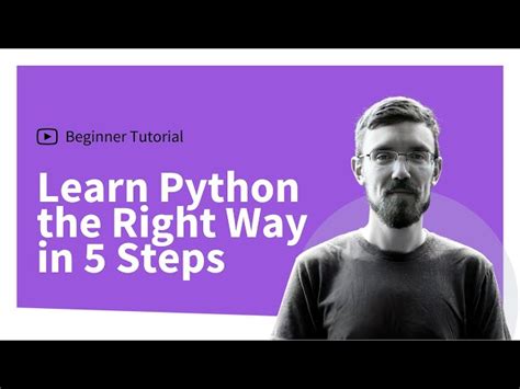 Introduction To Python — Dataquest