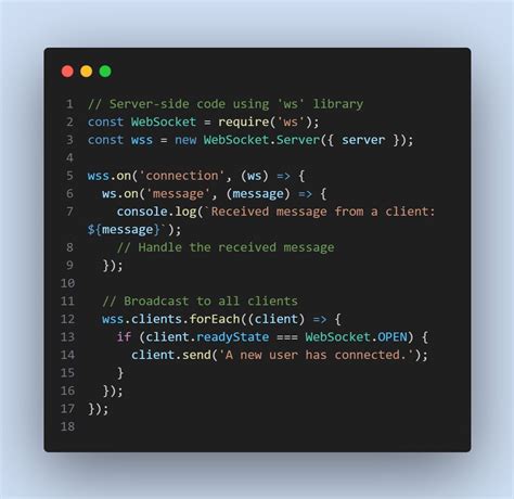 100daysofcodechallenge 100daysofcodechallenge Reactdeveloper Webdevelopment Javascript