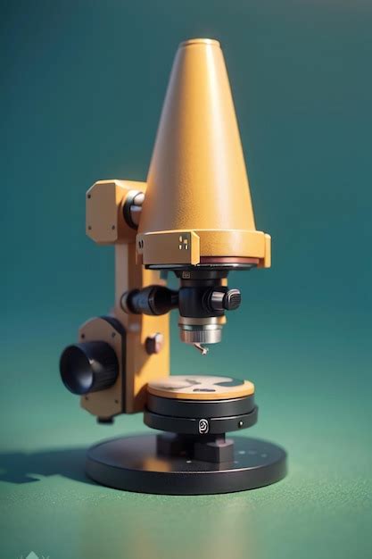 Microscope Prism Images Free Download On Freepik