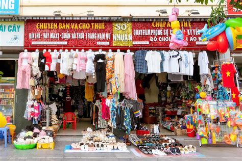 Bikini Cao Cấp Tm Added A New Photo Bikini Cao Cấp Tm