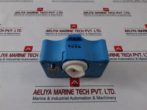 Xp Controller Aeliya Marine