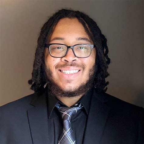 Noah Sims Ops Tech Amazon Linkedin