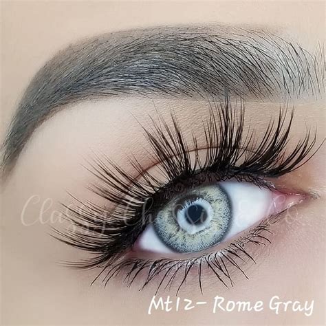 Rome Classy Chassis And Company