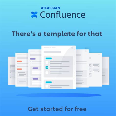 Atlassian On Linkedin Confluence Your Remote Friendly Team Workspace