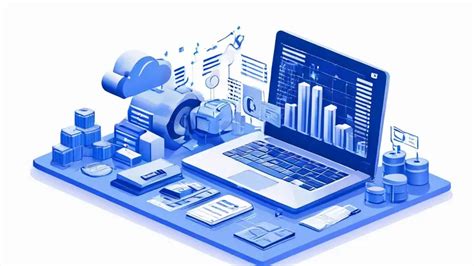 Excel中怎么设置图表的边框样式 Pingcode智库