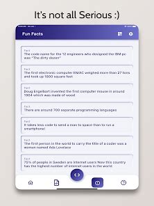 Compile Java Run Java Code Apps On Google Play