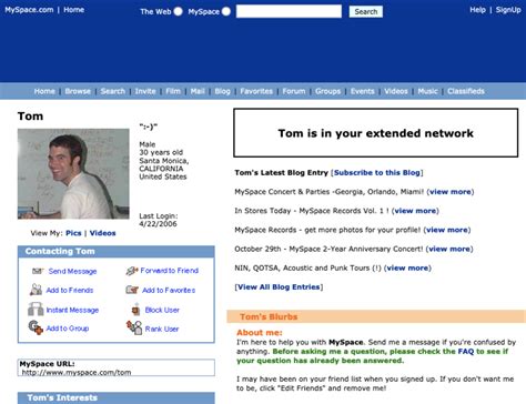 Miranhpark Mhp GitHub
