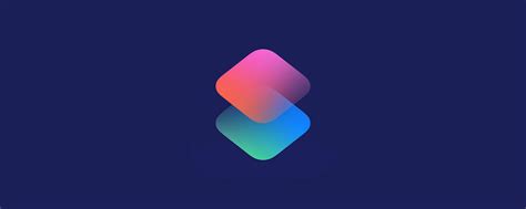 Getting Started With Siri Shortcuts In Ios 12 Using Intents Bitcoin