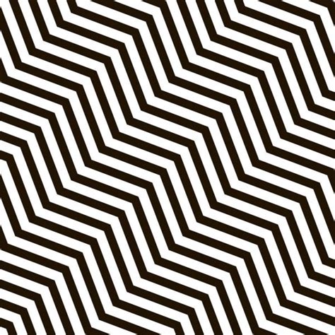 Hexagons Texture Seamless Geometric Pattern Stock Vector Image By ©lazun37 28852251